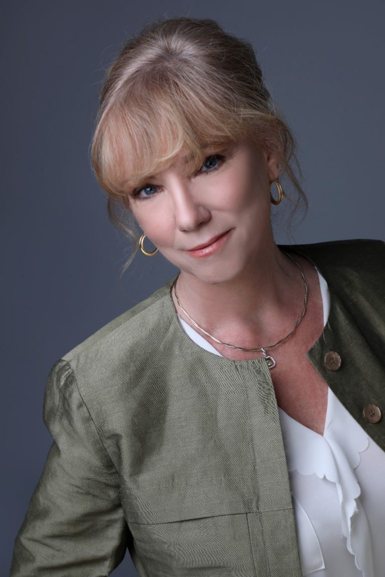 From Engineer to Entrepreneur: The Evolution of Kim Schofield's Career ...